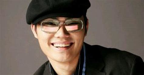 리메이크 앨범 낸 가수 김범수