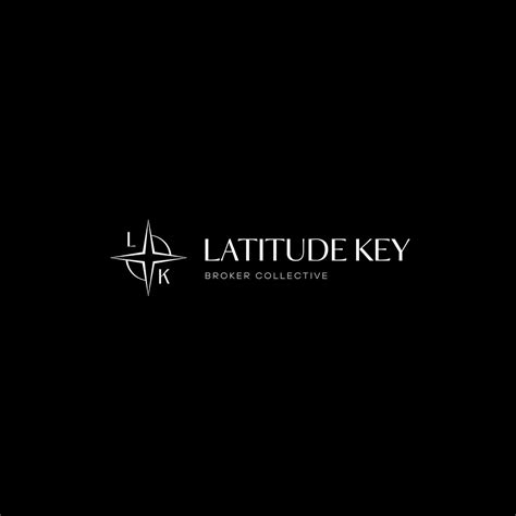 About Devon Miller Latitude Key Broker Collective