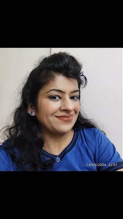 Lagirl Lipliner Nutmeg Lagirlcosmetics Indianskinmakeup Makeup Anshuseth21 Anshuseth21