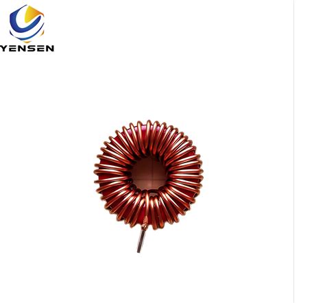 Passive Components Inductor At Kiara Corlis Blog