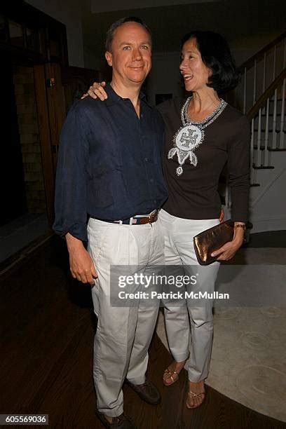 Roosevelt Cain Photos And Premium High Res Pictures Getty Images