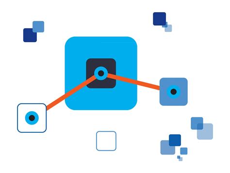 Mosaic Smart Data Launches Real Time Interest Rate Swaps Analytics Mosaic Smart Data