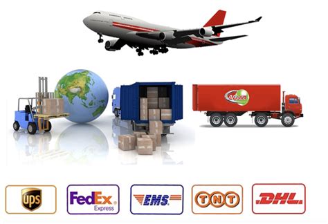 Private Label Hair Wax Stickslick Stick Edge Control Stick Wax For