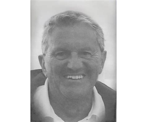 William Munroe Obituary 1929 2024 Lynnfield Ma Daily Item