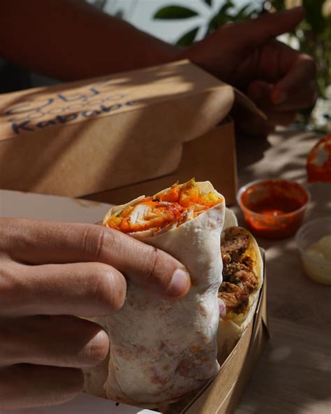 ‎kababe كباب‎ Kababe Ma • Instagram Photos And Videos