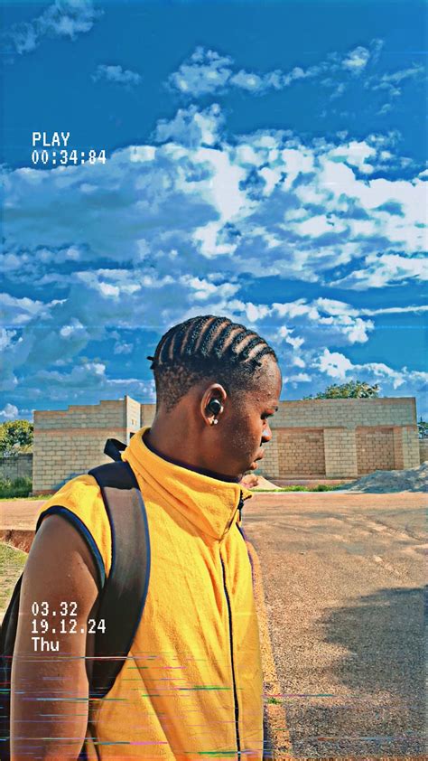 Âçkśøñ Chipasha Âçkśøñ Chipasha Updated His Cover Photo