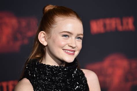 Stranger Things Limpressionnante évolution Des Acteurs De La Saison 1 à La Saison 5