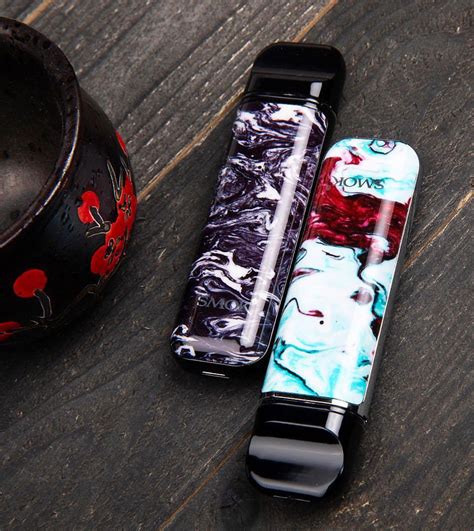 Cheapest Vapes In India Vape Federation India