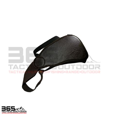 365 Tactical And Outdoor Za