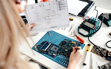 How Long Does It Take To Learn Pcb Design Viasion