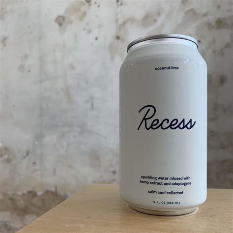 Recess Drinks Review Must Read This Before Buying