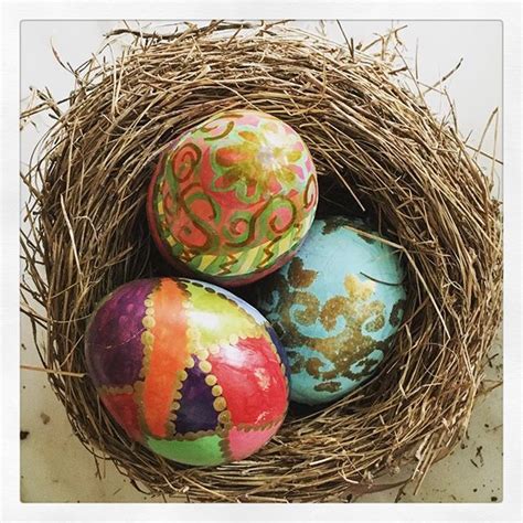 Maura M O Endres • Instagram Photos And Videos Easter Blessings Easter Time Easter