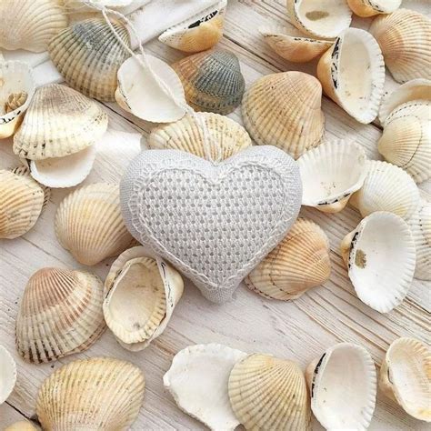 Marble Abalone Shell Tiles At ₹ 5000 Sq Ft In Agra Id 6724044430