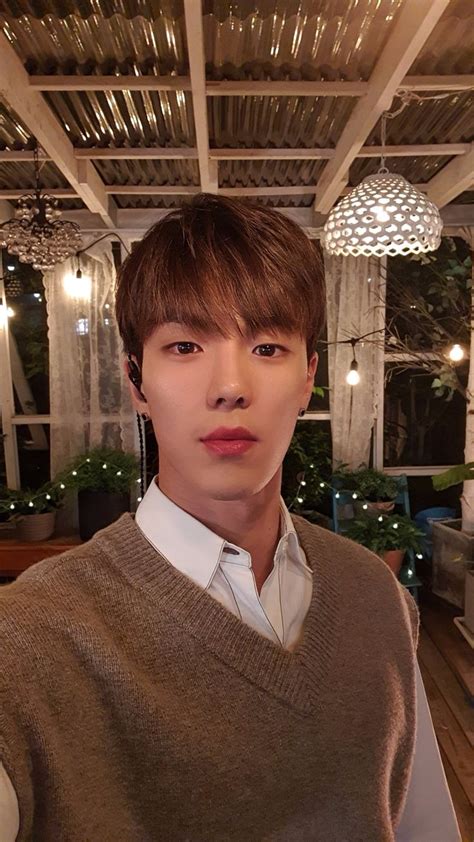 Pin By Mari On Monsta X Monsta X Shownu Monsta X Shownu