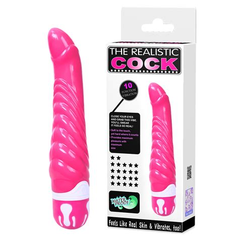 Vibrador Conejo Triple Función Anal Sextoy Ecuador