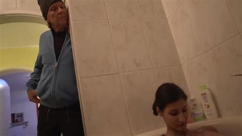 Plotzliche Anale Freuden Gig Four Hd Pornography Bb