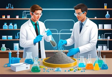 Where Does Acetaminophen Come From A Friendly Guide To Pain Reliefs