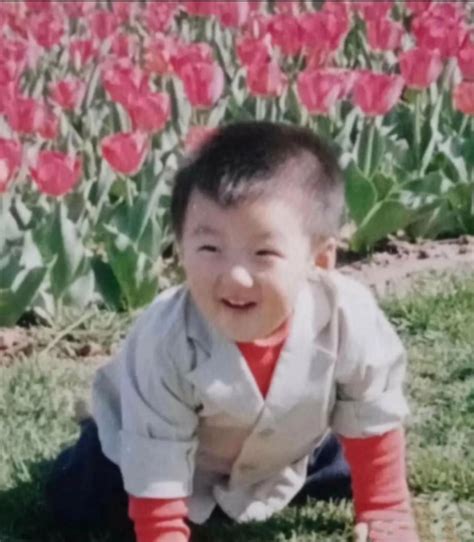 张砚拙 高清图片，堆糖，美图壁纸兴趣社区