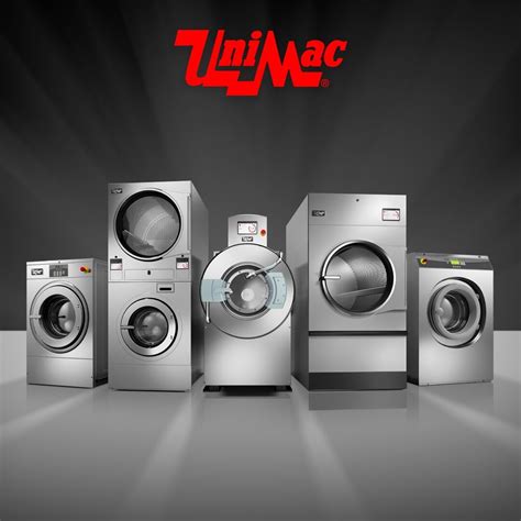 Robert Vassallo On Linkedin Industrial Laundry Equipment And On