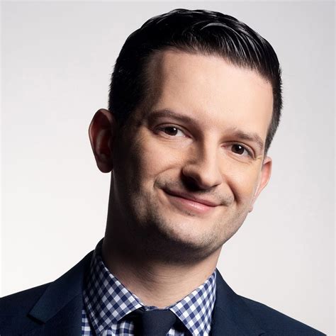 Esab Earnings Full Year Outlook Maintained Despite Tariff Headwinds