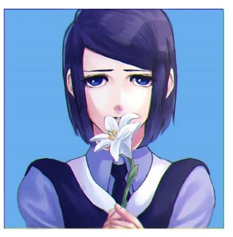 Pin On Hunter X Hunter Anime Hunter X Hunter Art