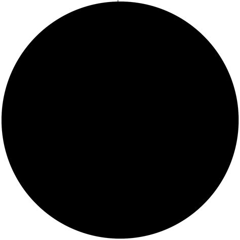 Foley Food And Wine Society Merus Wine Club