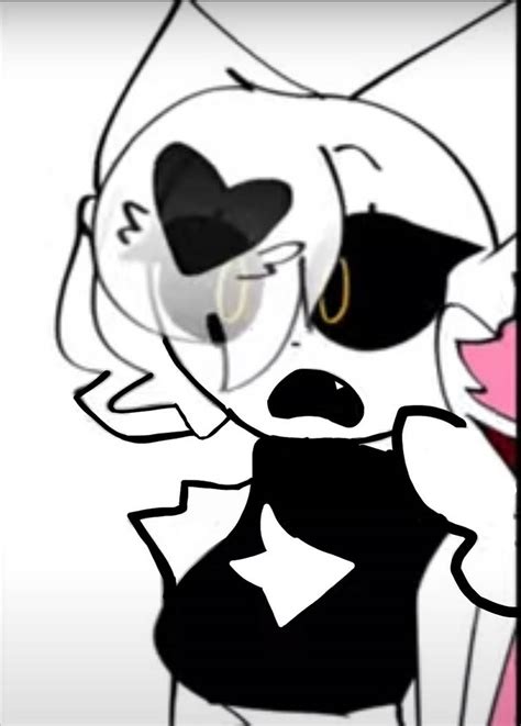 Me When I Saw My Requests By Sophifurry On Deviantart