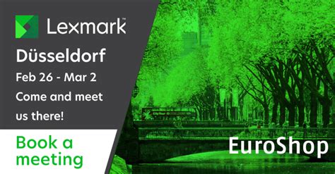 Aniela Watorski On Linkedin Euroshop 2023