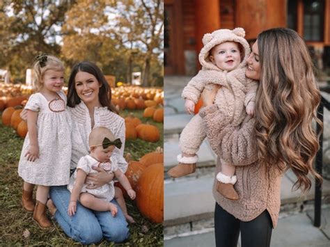 A Guide To Fall From Christian Girl Autumn Caitlin Covington The Independent