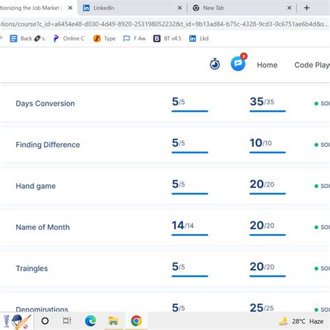 Shaik Rafeeq On Linkedin Ccbp Nxtwave Pythonprogramming Codingchallenge 30daysofcodechallenge
