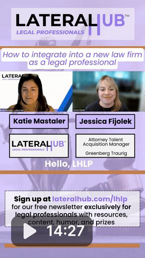 Lhlp Jessica Fijolek Aug 2024 Jessica Fijolek