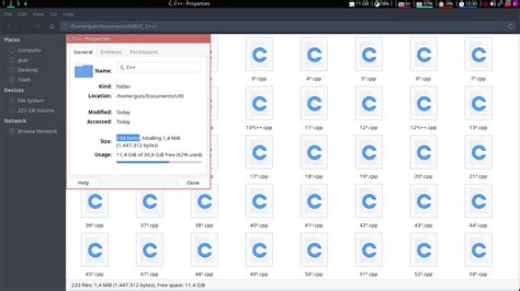 Github Zennon Smlbeecrowd Solutions All My Beecrowduri Solutions Languagens C Python