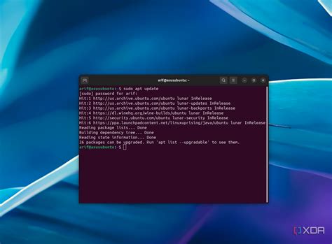 Arch Install Vscode At Susan Pietsch Blog