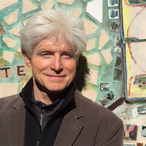 Funnyman Fred Newman On His Unique Mickey Mouse Club Experience Thrive Global