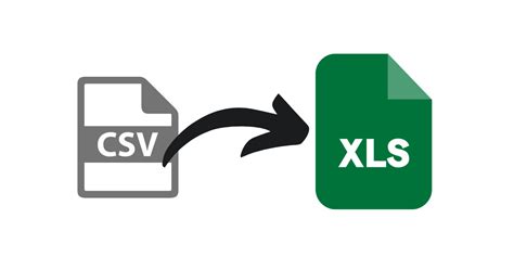 Github Meddlinexcelify A Utility To Convert Csv Files To Excel Workbooks