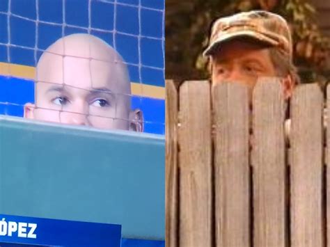 Hidey Ho Neighbor Rminnesotatwinsmemes