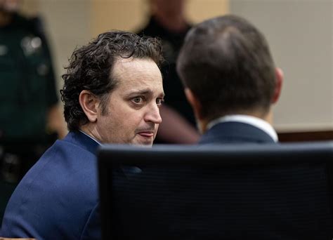 Even After Almost A Decade Dan Markel Murder Saga May Not Be Over