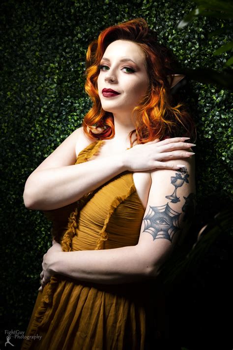 Fightguy Photography — Model Lexy Smith Photos By Fightguy Photography