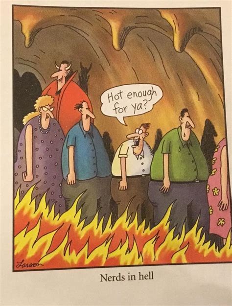 My Dad Sent This To Me And I Dont Understand It Help R Boomershumor