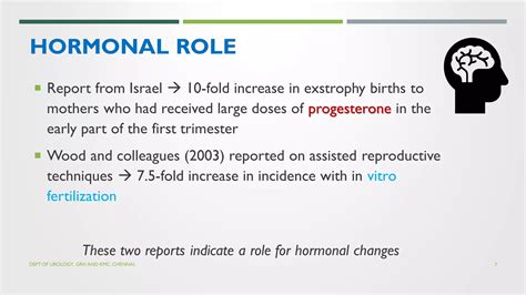 Pediatric Urology Bladder Extrophy And Epispadias Complex Pdf