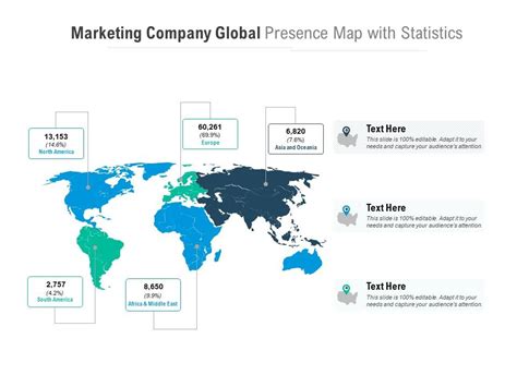 Top 10 Global Presence Map Powerpoint Presentation Templates In 2026