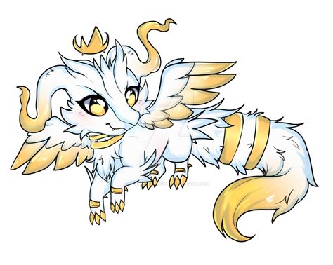 Sonali By Spacekatmeow On Deviantart