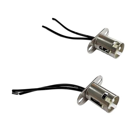 Why I Switched To A 12 Volt Light Socket My Personal Experience And