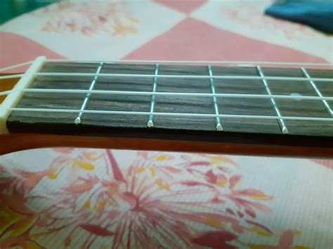 Buy Pluto Concert Ukulele Online Bajaao