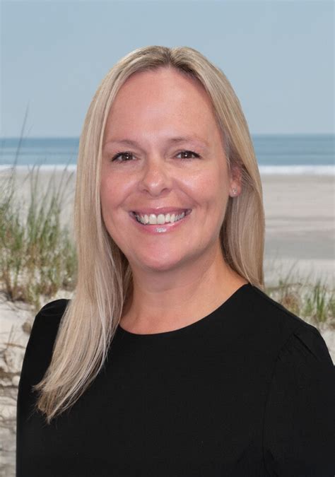 Colleen White Real Estate Agent In Avalon Nj Tim Kerr Sothebys International Realty