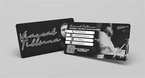 Meet Monifa Angle Canvasrebel Magazine