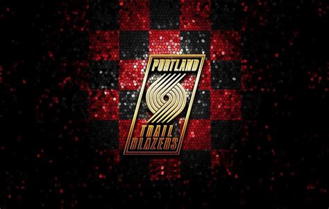 Trail Blazers Wallpapers Top Free Trail Blazers Backgrounds