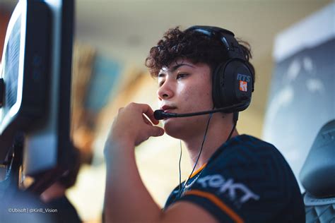 Siegeggs Berlin Major Mvp Spoit Rr6proleague