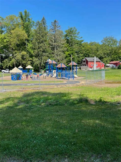 Nicole Noakes For County Legislator