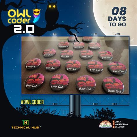 Technical Hub On Linkedin Technicalhub Technicalhubio